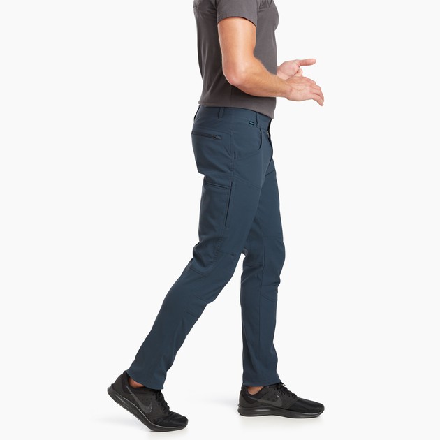 Renegade Rock Pant in Men's Pants | KÜHL Clothing
