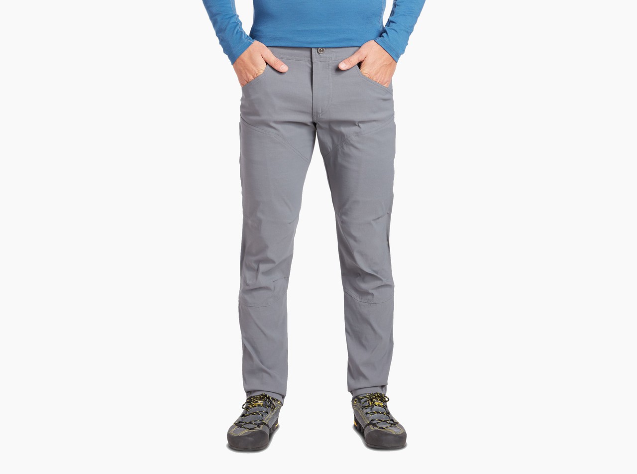 Renegade Rock Pant in Men's Pants | KÜHL Clothing