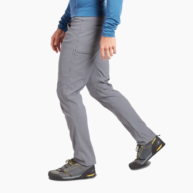Renegade Rock Pant in Men's Pants | KÜHL Clothing