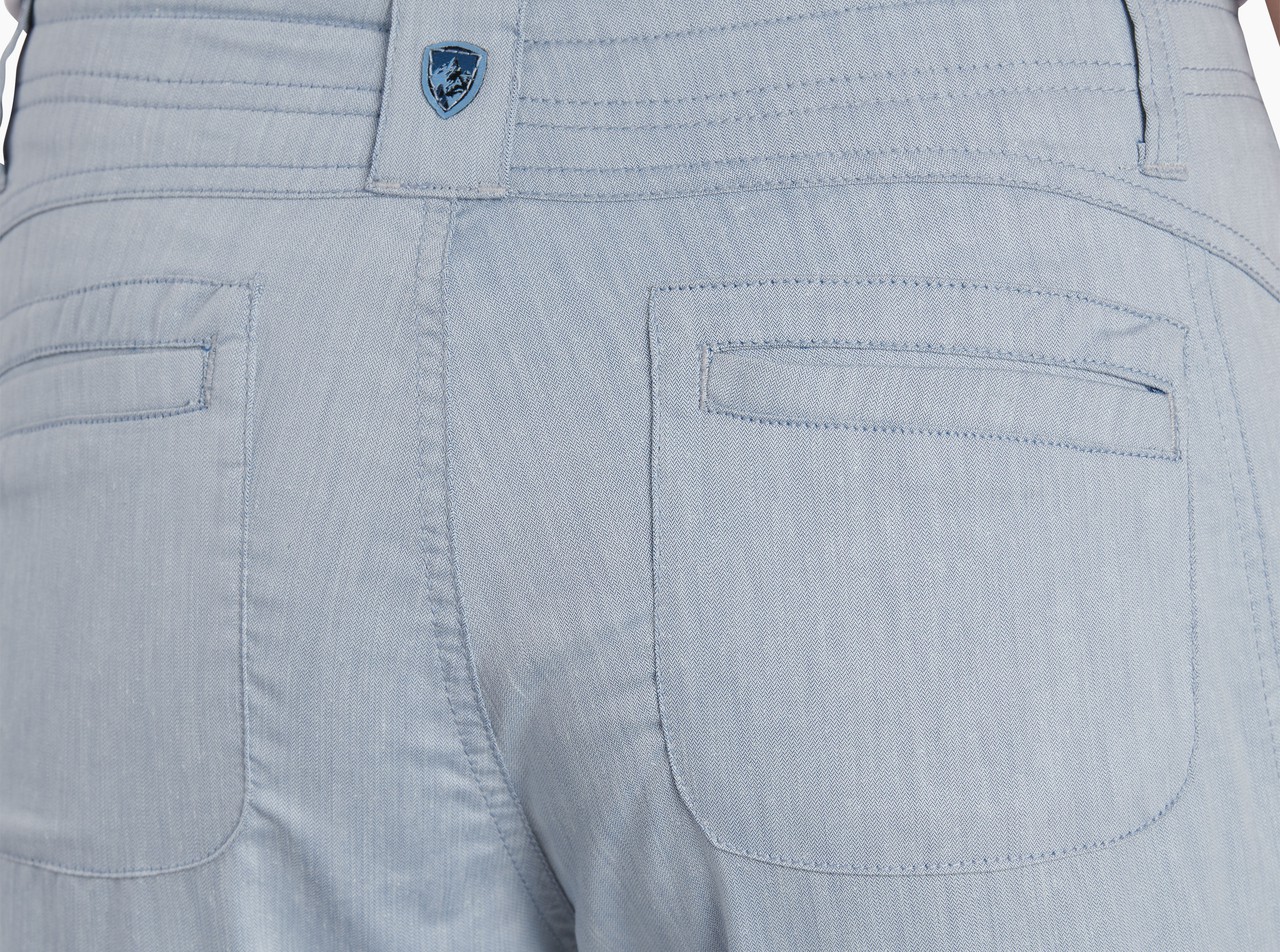Cabo™ Pant in Women's Pants | KÜHL Clothing