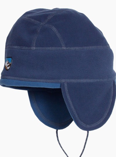 Alpenwurx™ Jacket in Men's Fleece | KÜHL Clothing