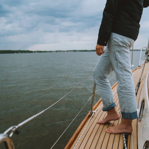 Cabo™ Pant in Women's Pants | KÜHL Clothing