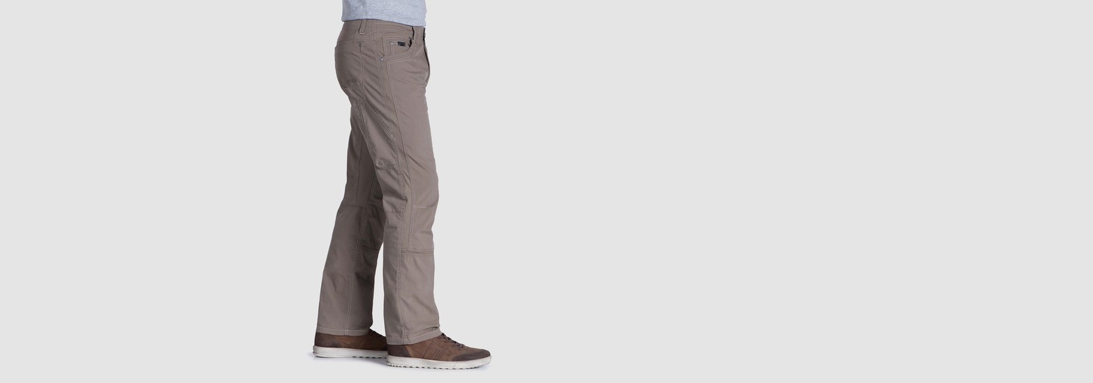RADIKL™ in Men Pants | KÜHL Clothing