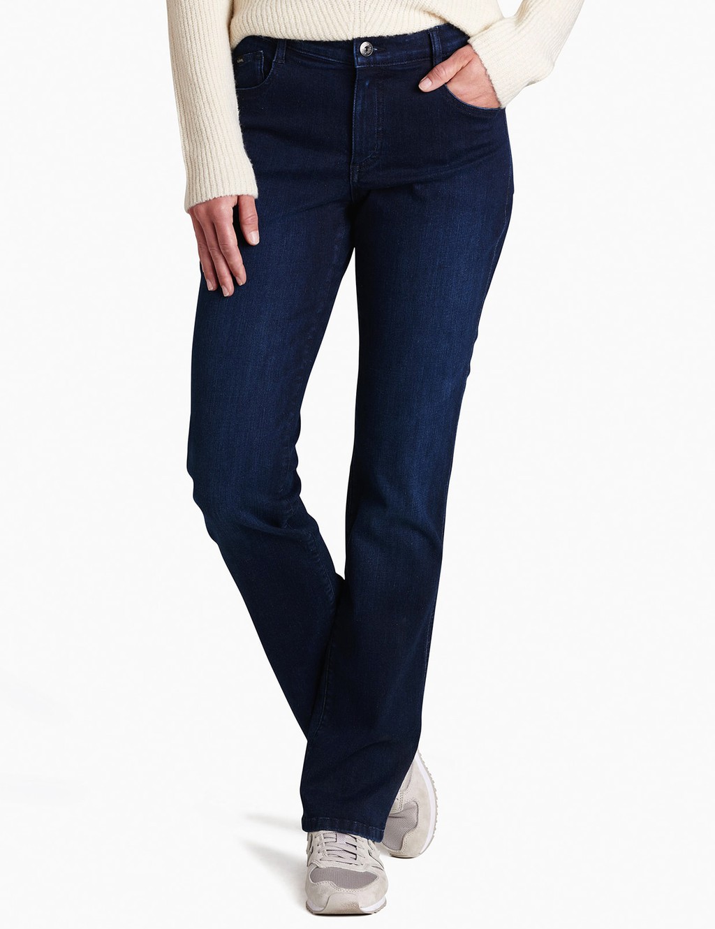 KÜHL | The Art of Performance Clothing and Casual Style